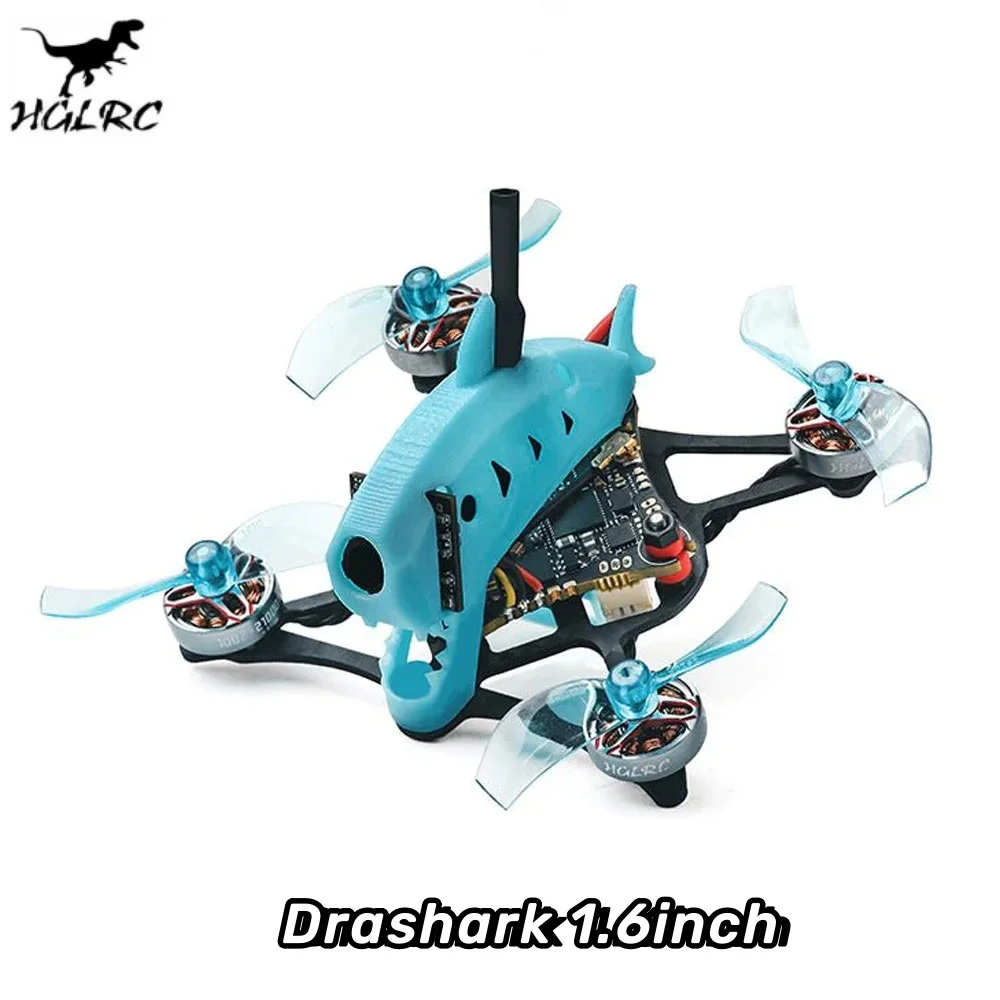 HGLRC-FPV-ZEUS5-ES24-1S-5A-AIO-200mW-VTX-1002-21000KV.jpg