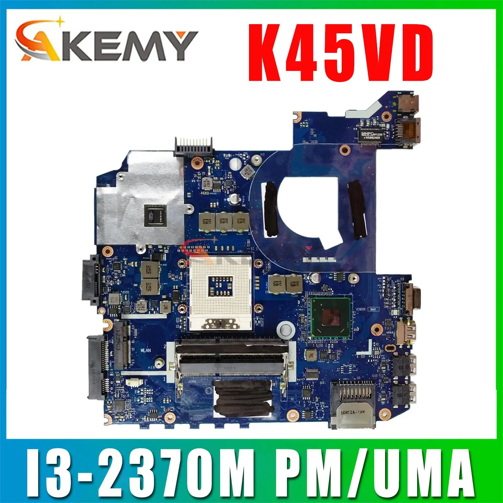 Página inicial da loja Produtos Avaliação