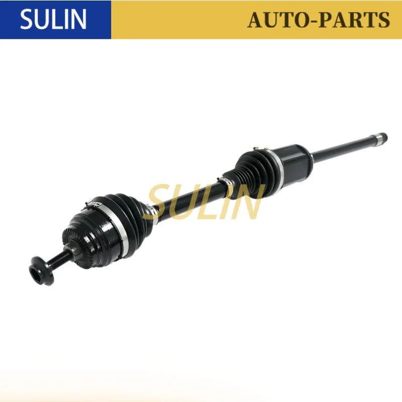 31608664676-31608683334-Auto-Part-Transmission-System-Front-Right-Drive ...