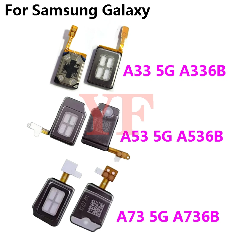 For-Samsung-Galaxy-A33-A34-A53-A54-A73-A03-Core-A13-A23-4G-5G-Earpiece-Speaker.jpg