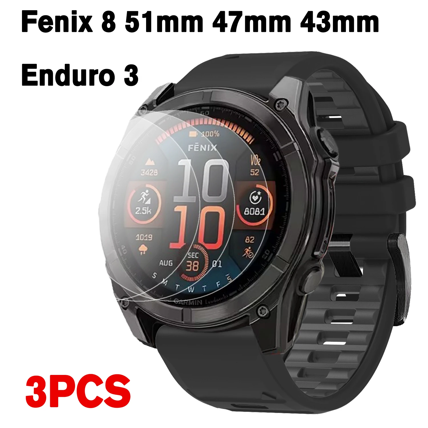 S842bd5ebf5b04999982b02194c5f5068b.jpg