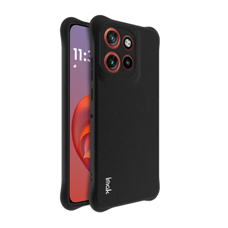 For-Motorola-Edge-50-Neo-40-Pro-X40-S50-5G-Matte-Back-Case-IMAK-Lens ...