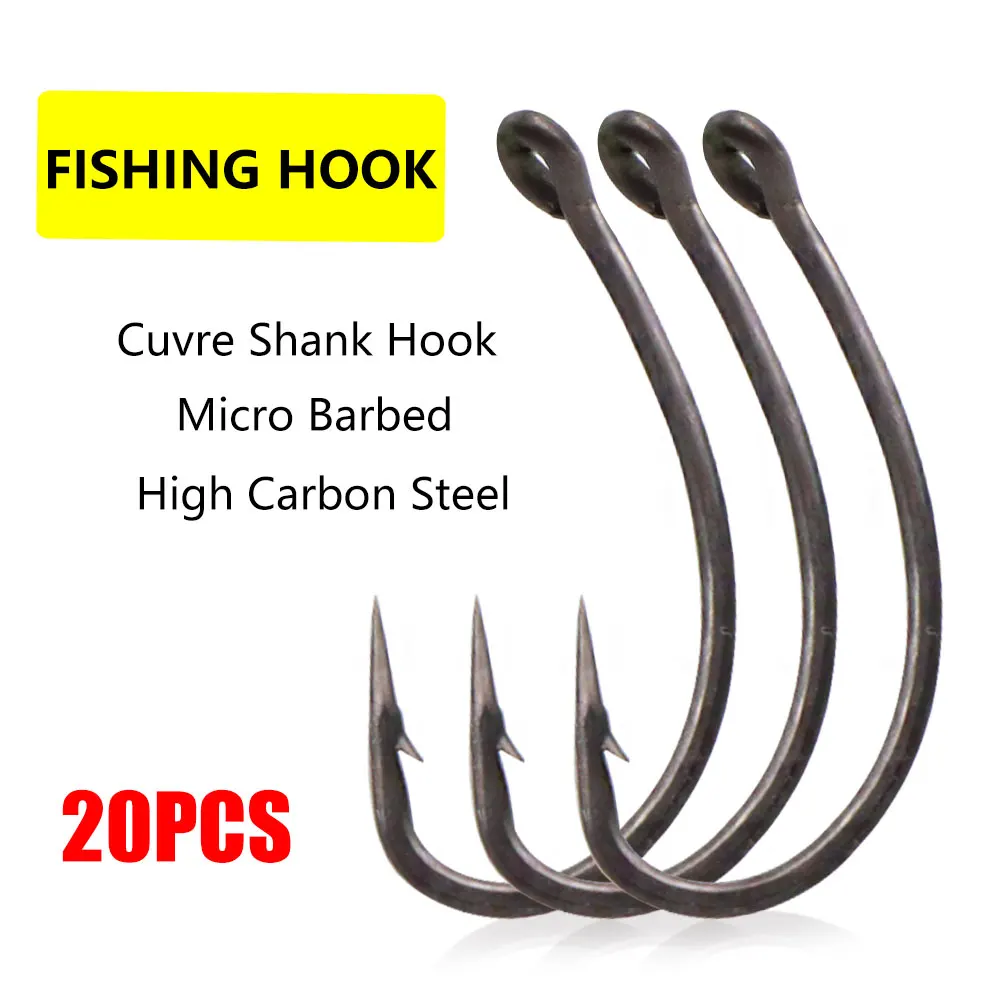 20pcs-Carp-Fishing-Hooks-Micro-Barbed-Curved-Shank-Hook-High-Carbon-Steel-Crochet-Hook-For-Carp.jpg