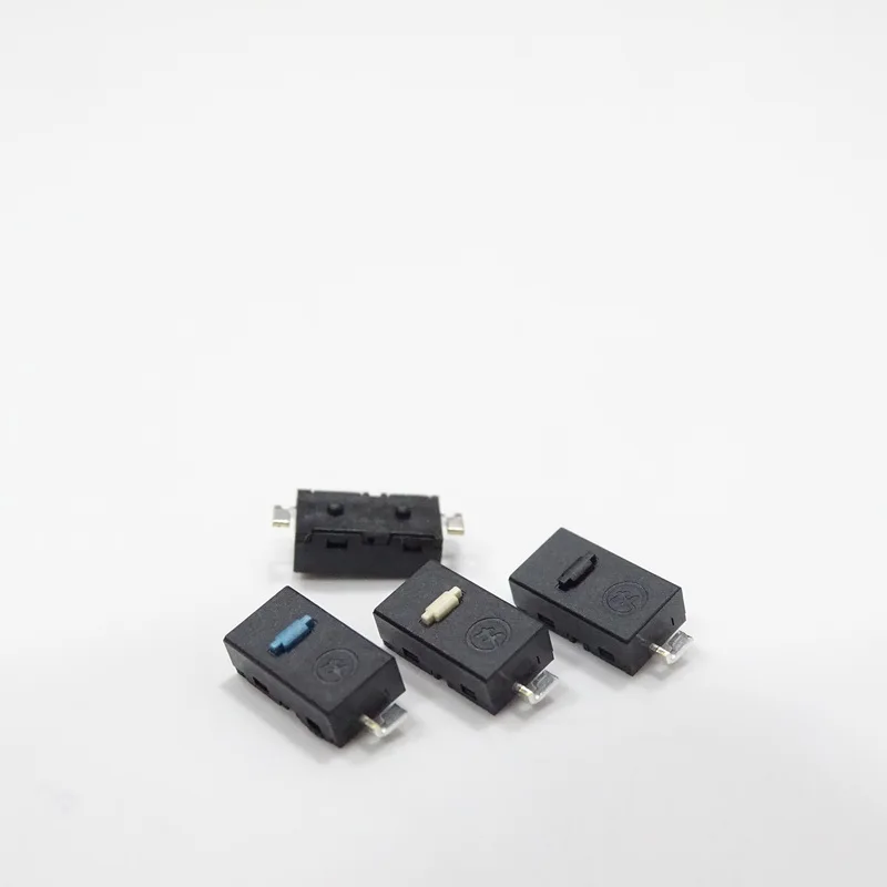2pcs-pack-Kai-Long-2-Pins-Mouse-Micro-Switch-For-Logitech-M905-G502 ...