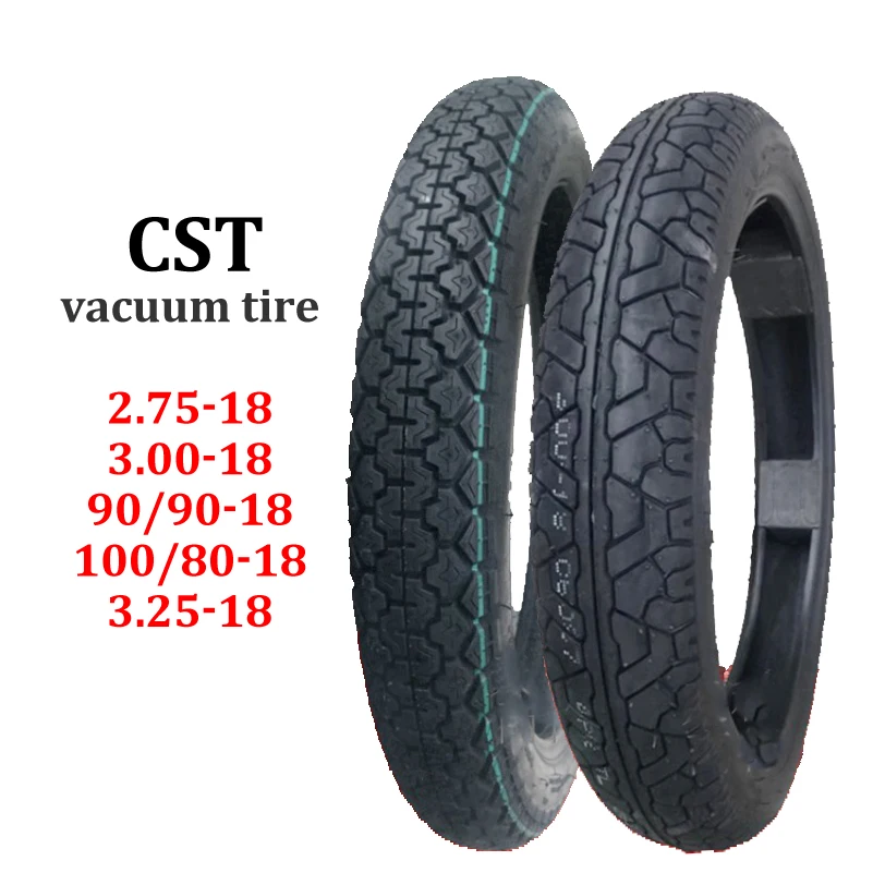 CST-motorcycle-tire-2-75-18-3-00-18-90-90-18-100-80-18-3.jpg