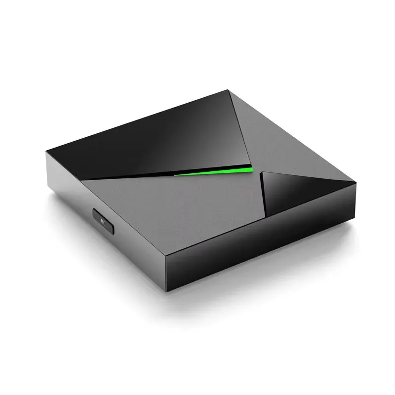 50PCS-LOT-Android-11-TV-BOX-Q11-Amlogic-S905X4-Quad-Core-4GB-32GB-2-4G ...