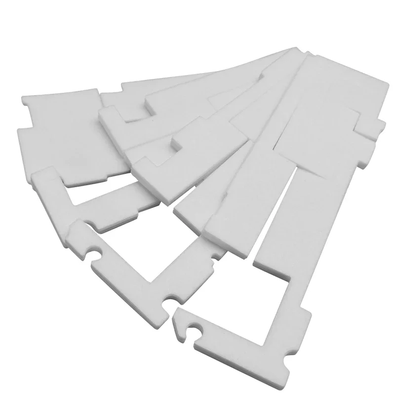 1PCS-QY5-0647-000-Ink-Absorber-Kit-for-CANON-Pixma-G5040-G6040-G7040 ...