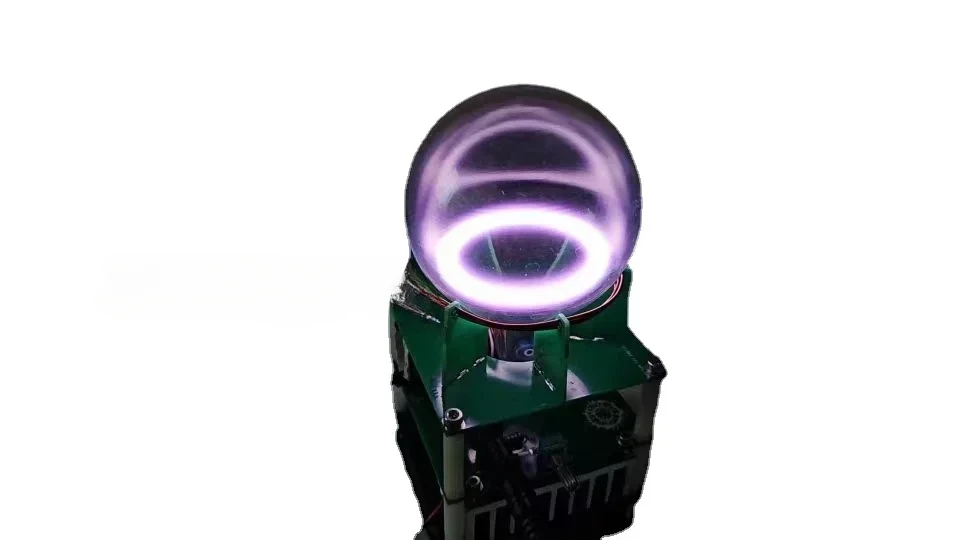 Plasma-Ring-Lamp-Inert-Gas-Ball-Ark-Reactor-Quantum-Fusion-Angel-Halo ...