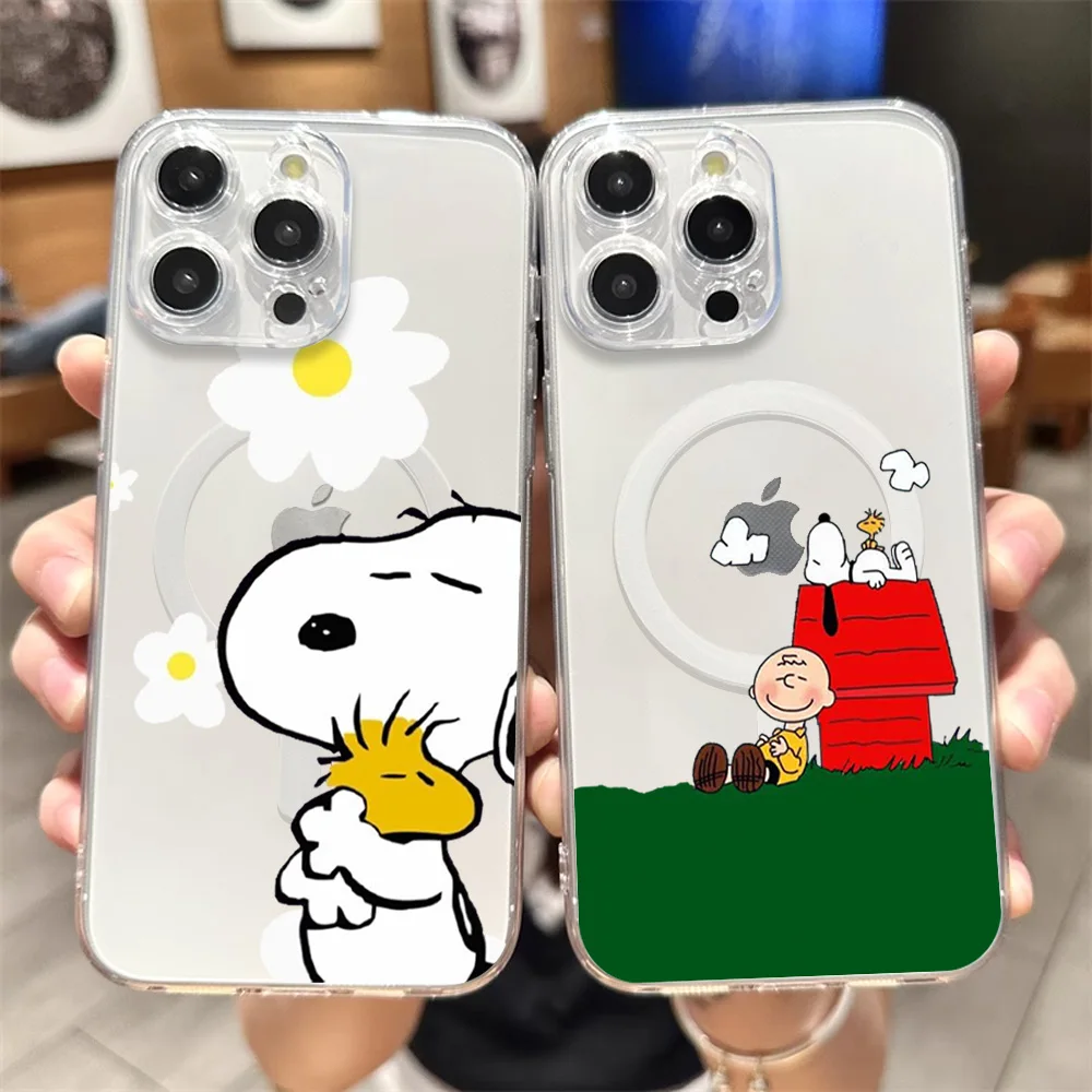 MINISO-Cute-S-Snoopy-Phone-Case-for-iPhone-12-11-13-14-15-16-Max-Pro.jpg