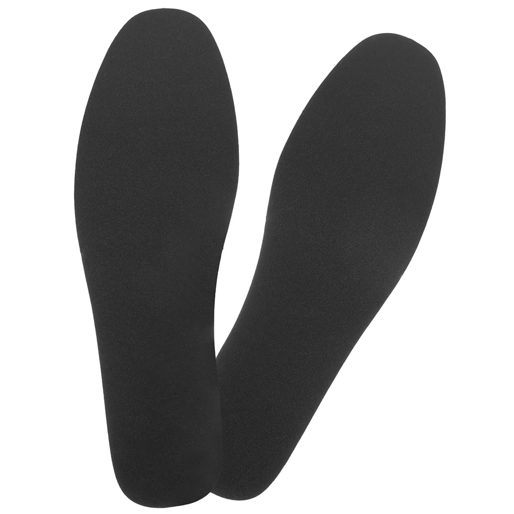 Stainless-Steel-Anti-nail-and-Anti-puncture-Insoles-for-Men-Women-Boot ...