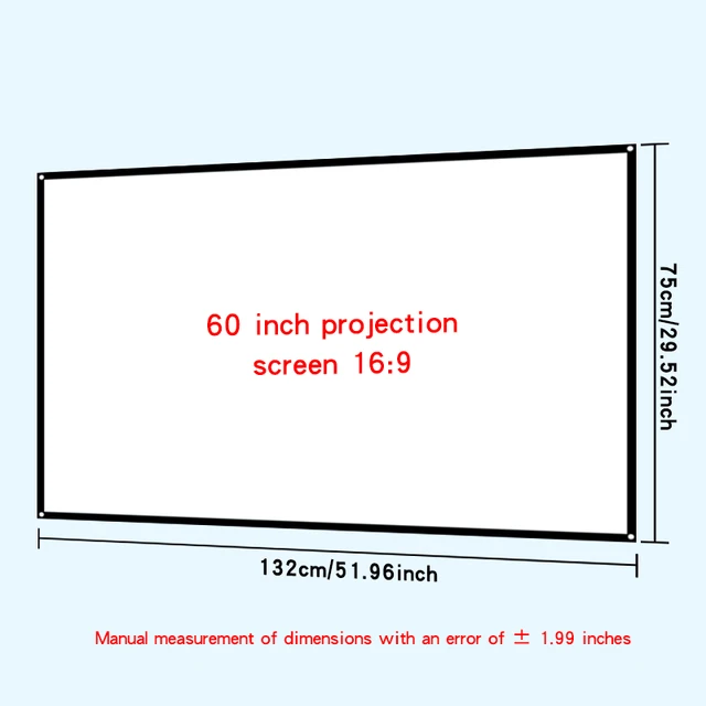 Shop1103481307 Store