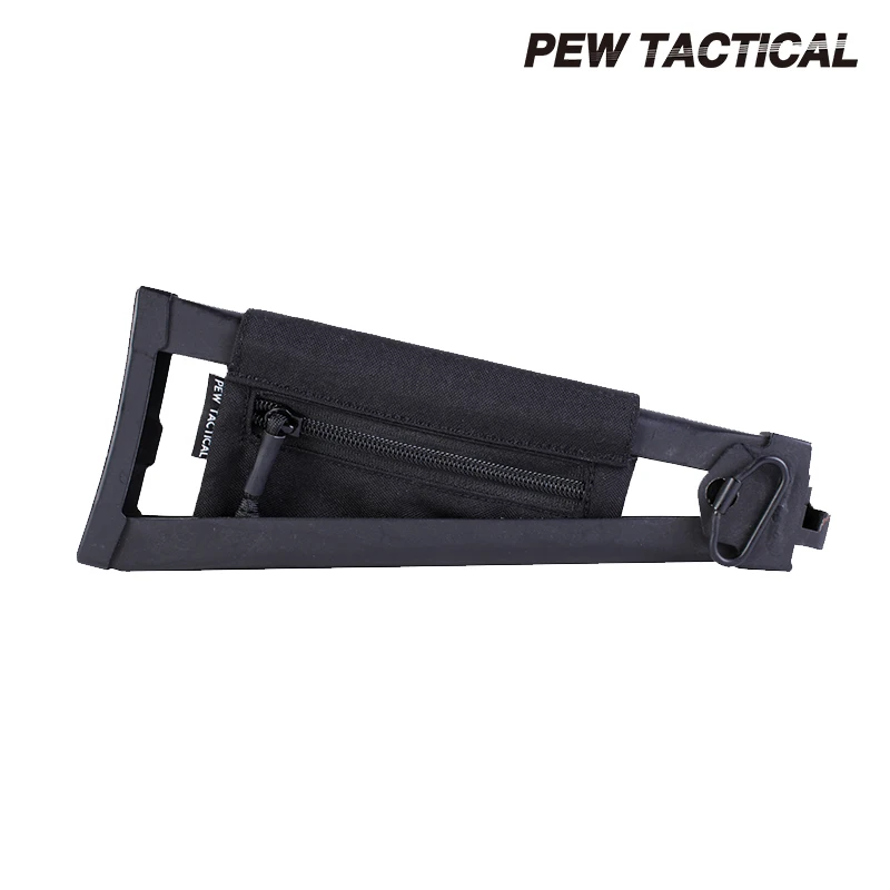 Página inicial da loja Produtos Avaliação