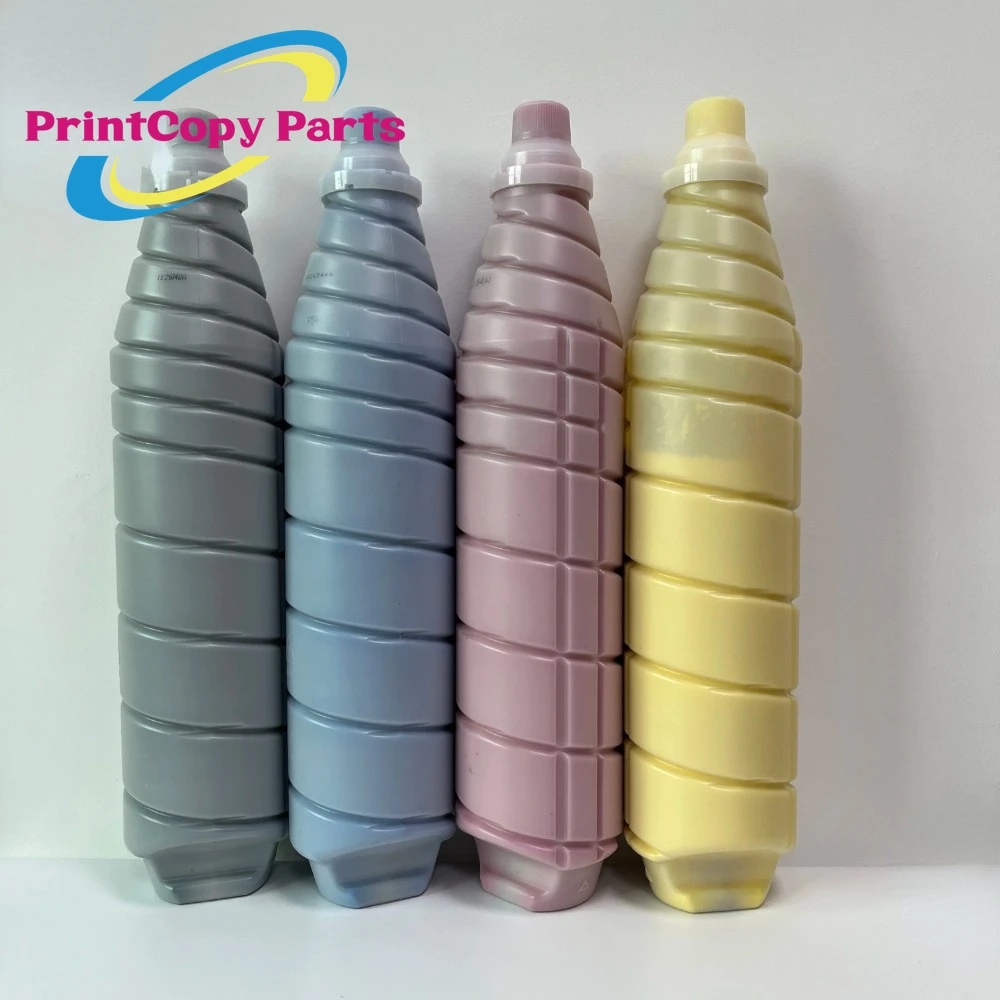 TN622-Japan-Quality-Toner-Cartridge-for-Konica-Minolta-Bizhub-PRESS ...