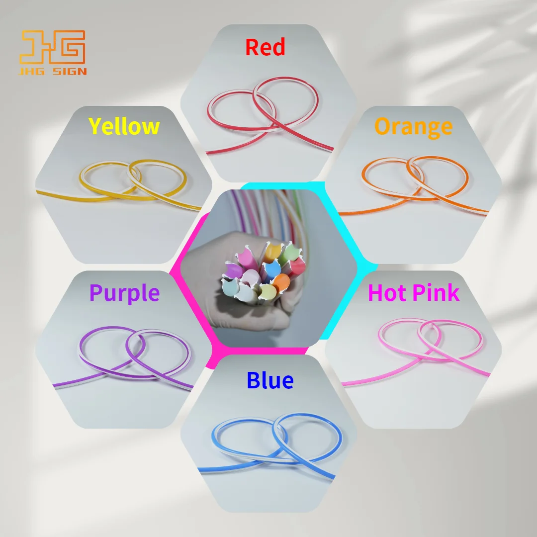 New-Generation-Separated-Neon-Light-6-8-12mm-Silicone-Led-Flex-Light ...