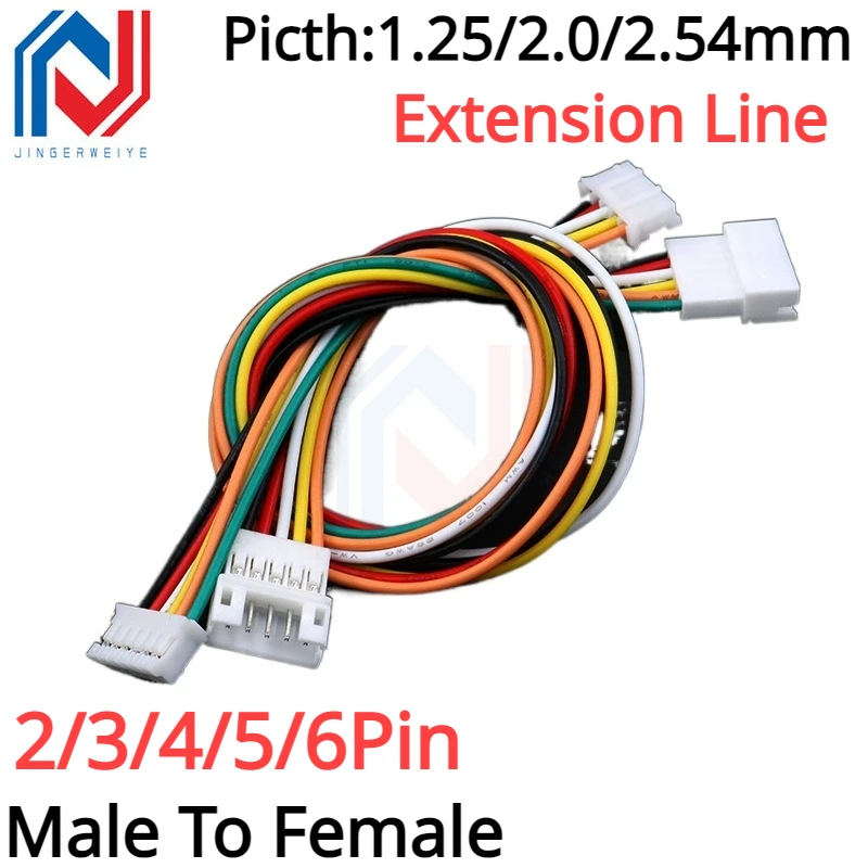 5Pcs-JST-1-25mm-PH2-0-XH2-54-Extension-Line-2-3-4-5-6-Pin.jpg