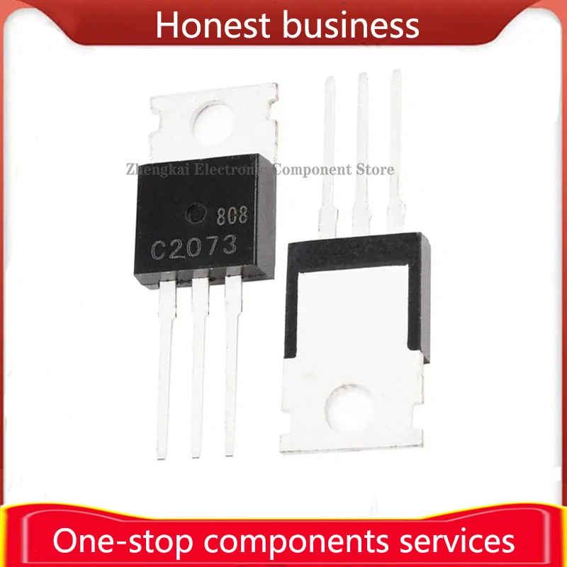 Triode-IRL3705ZPBF-AOT424-AOT430-AOT412-TK10A60D-IRFBC30PBF-AP98T07GP ...