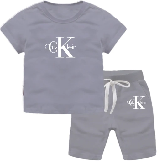 Conjunto-de-camiseta-e-shorts-estampados-em-3D-masculino-roupas ...