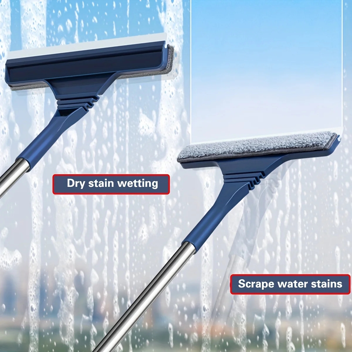 2-in-1-Window-Mesh-Screen-Brush-Window-Cleaner-Magic-Broom-Wiper ...