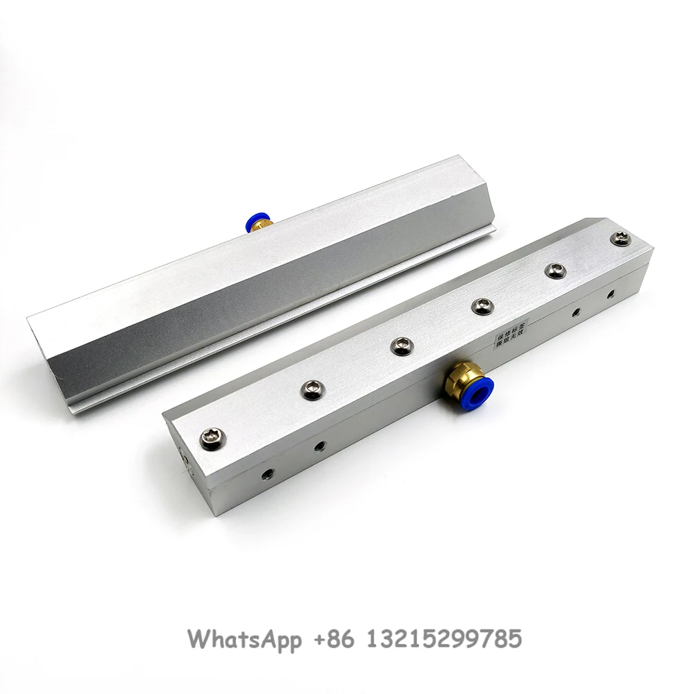 30-2100mm-industrial-blower-power-air-knife-nozzle-super-air-knife ...