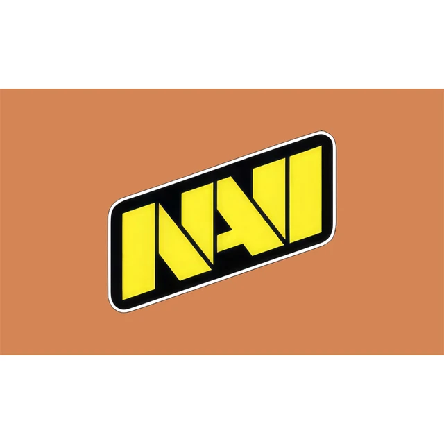 Natus Vincere Logo Png