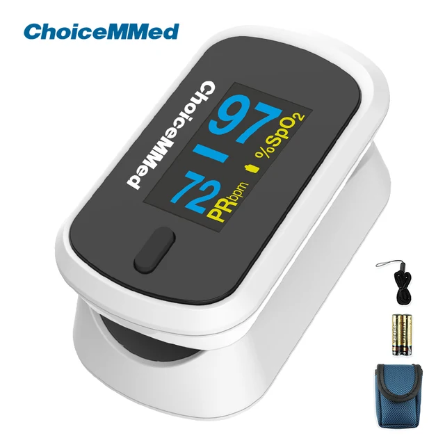 Store Home Products Feedback Brand story