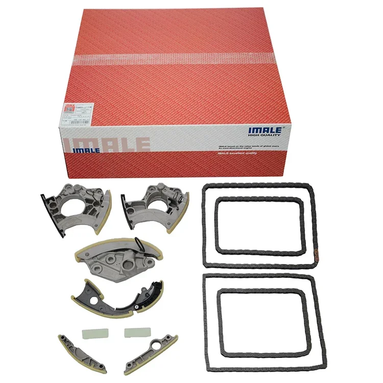 High-performance-engine-spare-parts-timing-chain-set-059109469E.jpg
