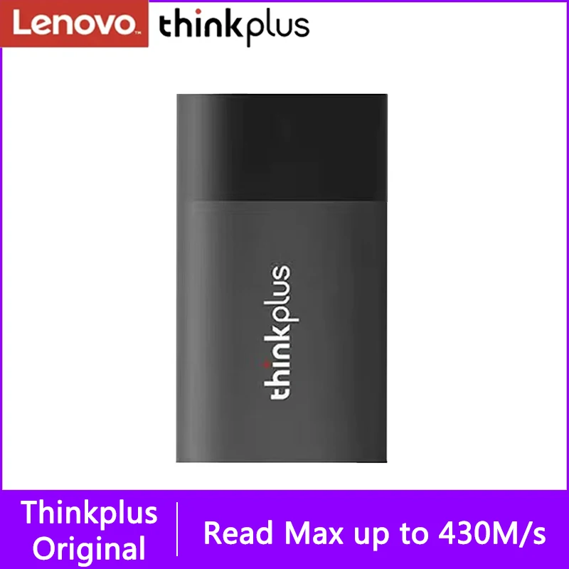 Thinkplus-Portable-SSD-USB-3-1-External-SSD-512GB-1TB-2TB-HD-HDD-Hard-Drive-SSD.jpg