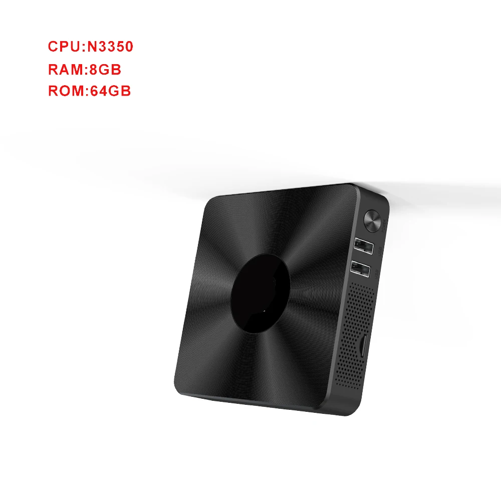 Windows-10-Mini-PC-N3350-Intel-Apollo-Lake-N3350-8GB-de-RAM-64GB-ROM-USB-3.jpg