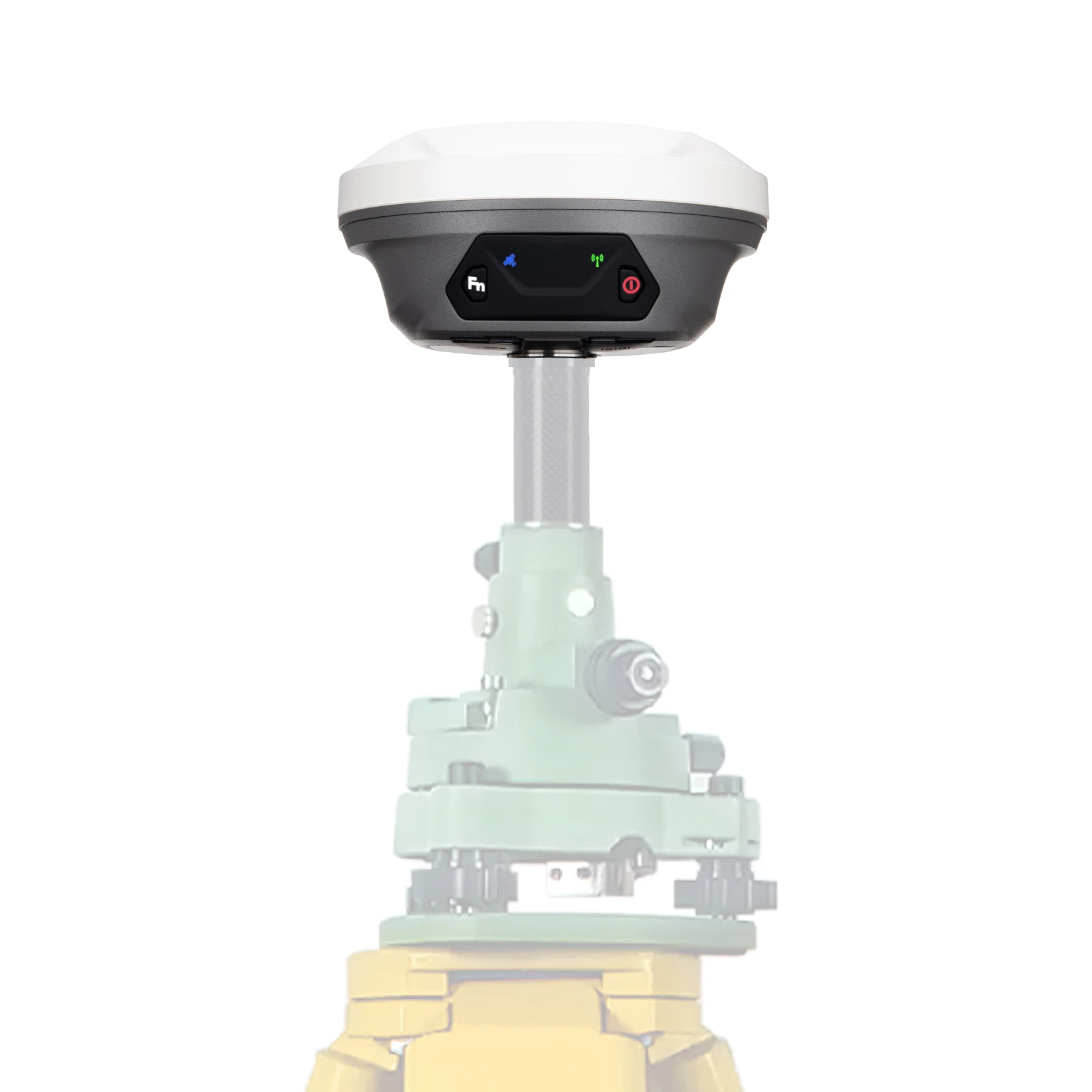 Equipo-de-topograf-a-con-GPS-Base-E1-GNSS-IMU-RTK-estaci-n-Total ...