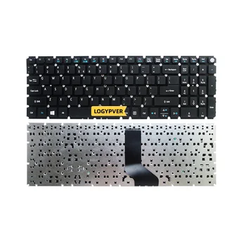 US Keyboard for Acer Aspire 7 A715-71G A715-71 A717-71G A715-72G A717 ...