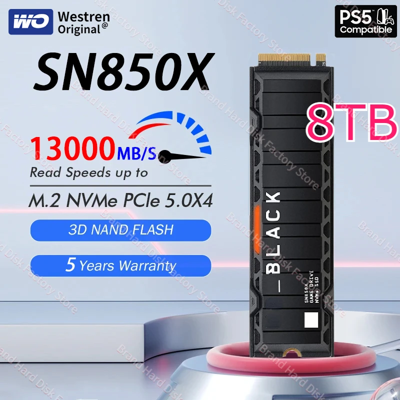 sn850x-1-2-ssd-nvme-gen4-pcie-m-2-2280-pcie.jpg