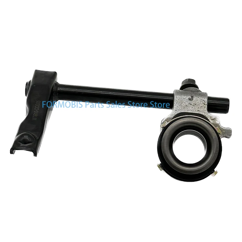 Conjunto-do-rolamento-da-forquilha-da-libera-o-da-embreagem-para-o-oem ...