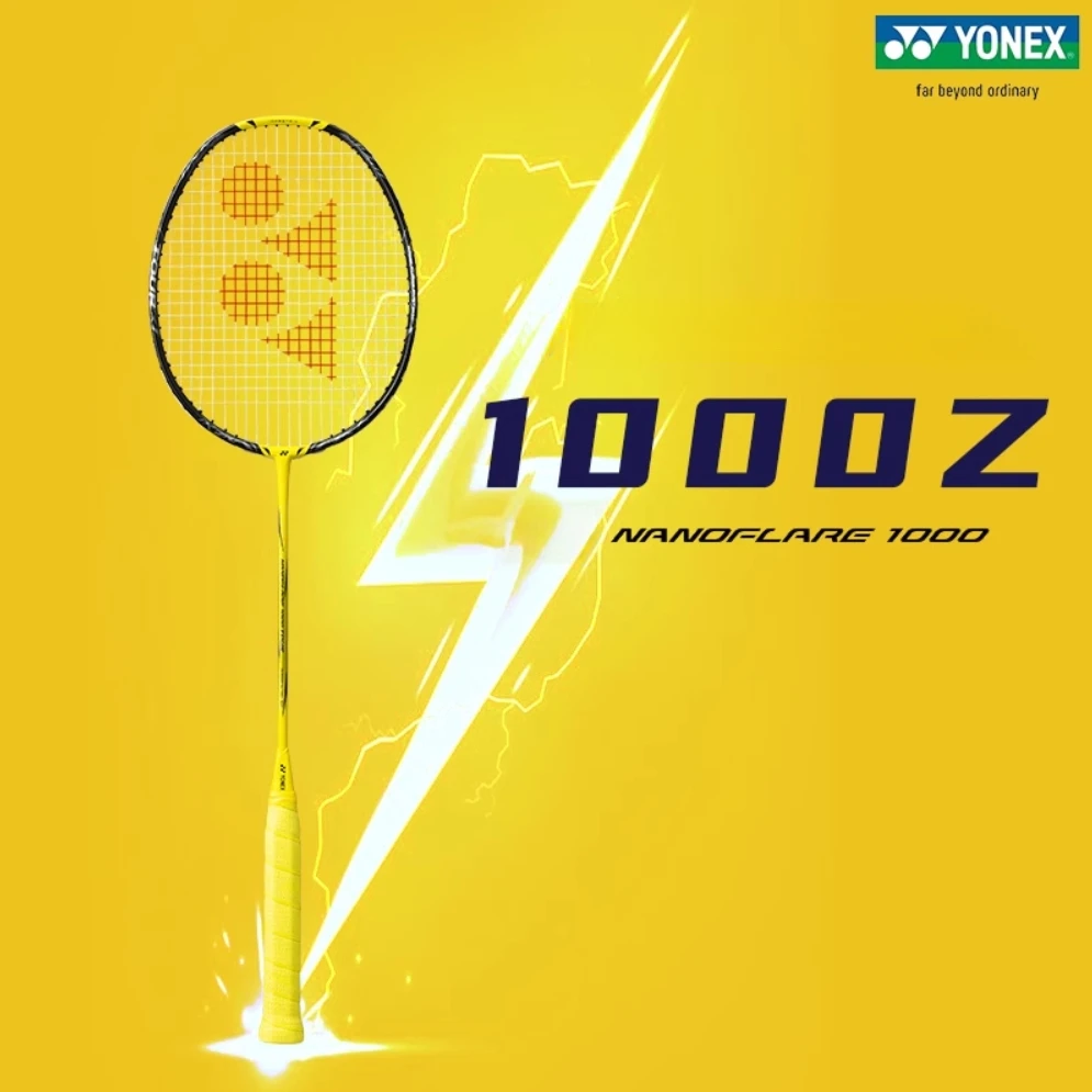 Yonex-yy-nf-1000z.jpg