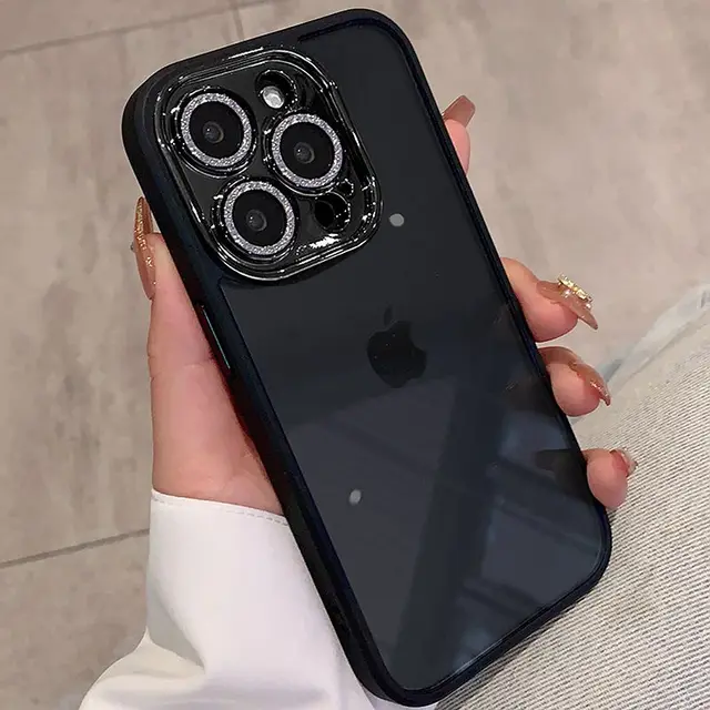 Store Home Products Winter Sale Feedback