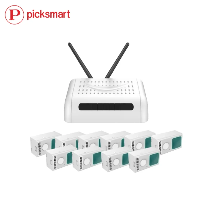 V1-Warehouse-Assorting-System-Wireless-ESL-Put-Pick-to-Light-Electronic ...