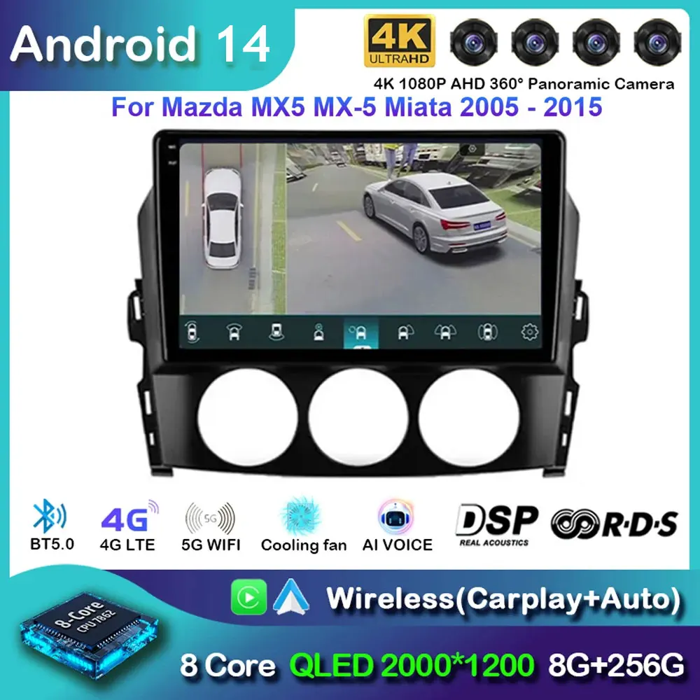 S84338145946746b8ba77399239b67433s.jpg