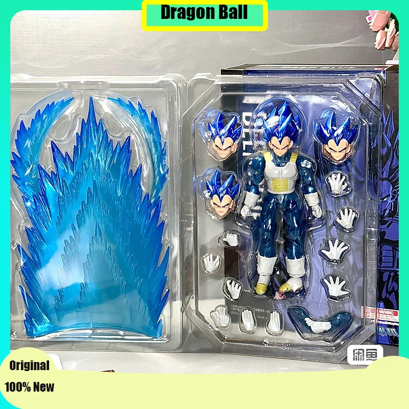 Demoniacal-Fit-Dragon-Ball-SHF-Deep-Blue-Vegeta-Super-Saiyan-Anime ...