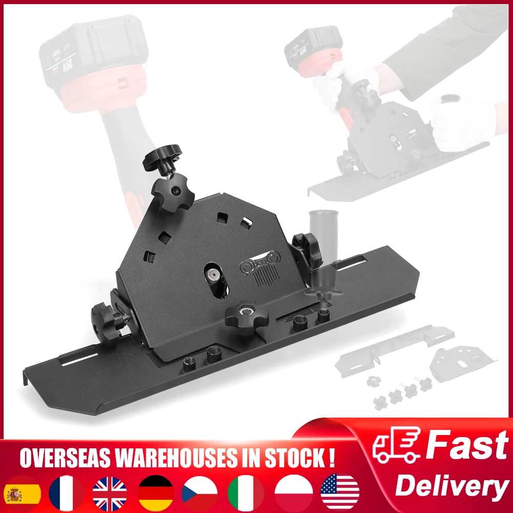 meterk top sell Store