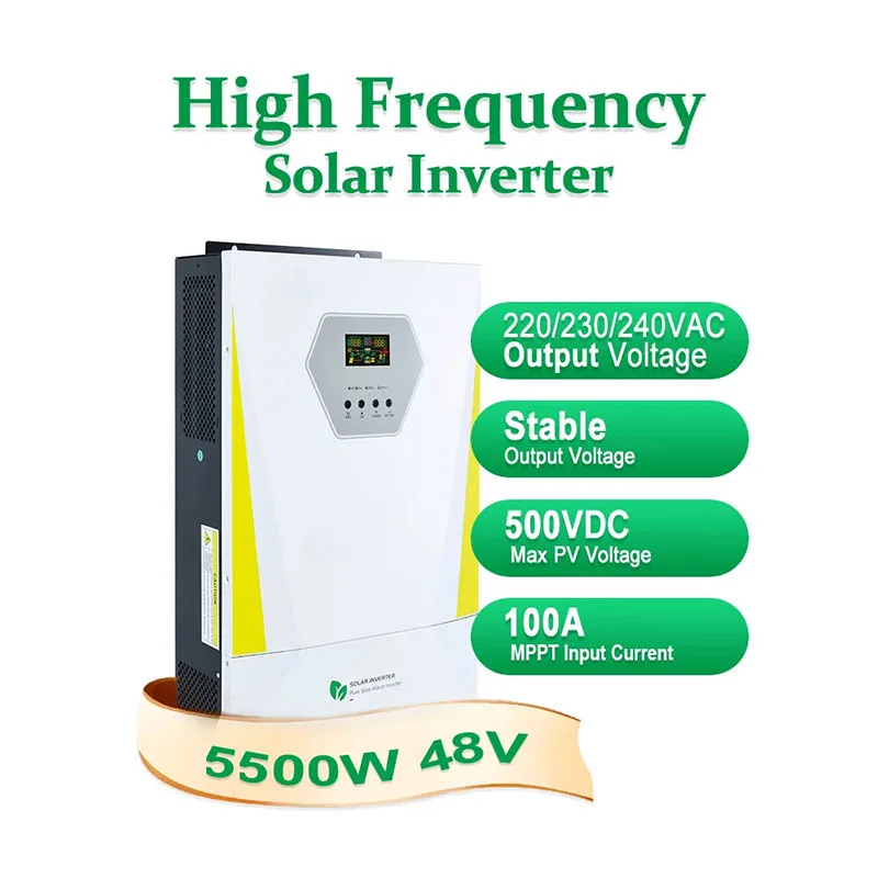 Techfine-Pure-Sine-Wave-Inversor-Onda-Pura-5000W-5500W-6000W-50-60Hz-220V-Off-Grid-Solar.jpg