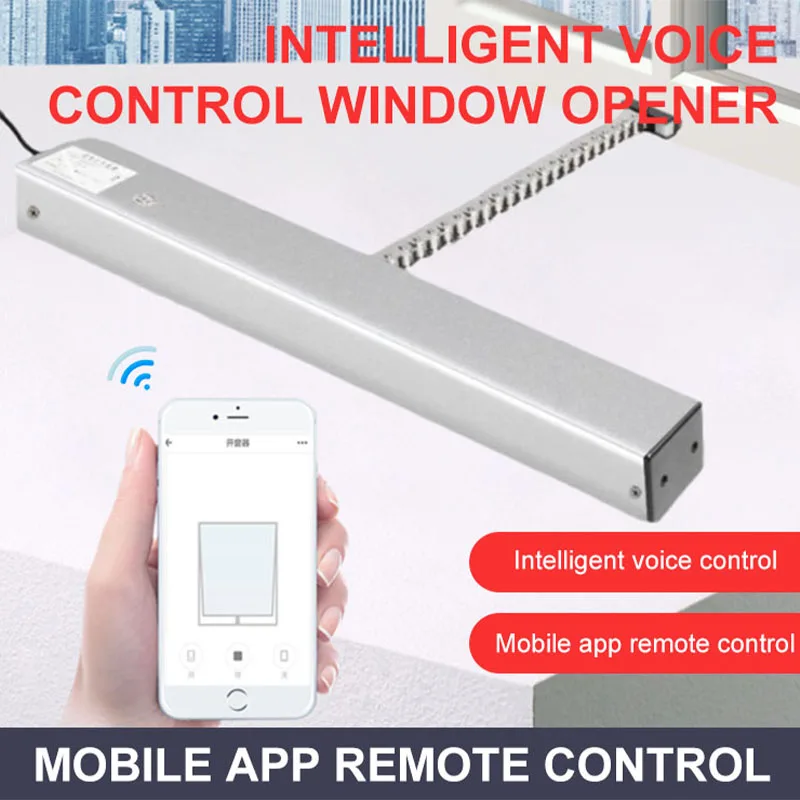 Tuya-Electric-Window-Opener-Automatic-Skylight-Auto-Open-Close-Skylight ...