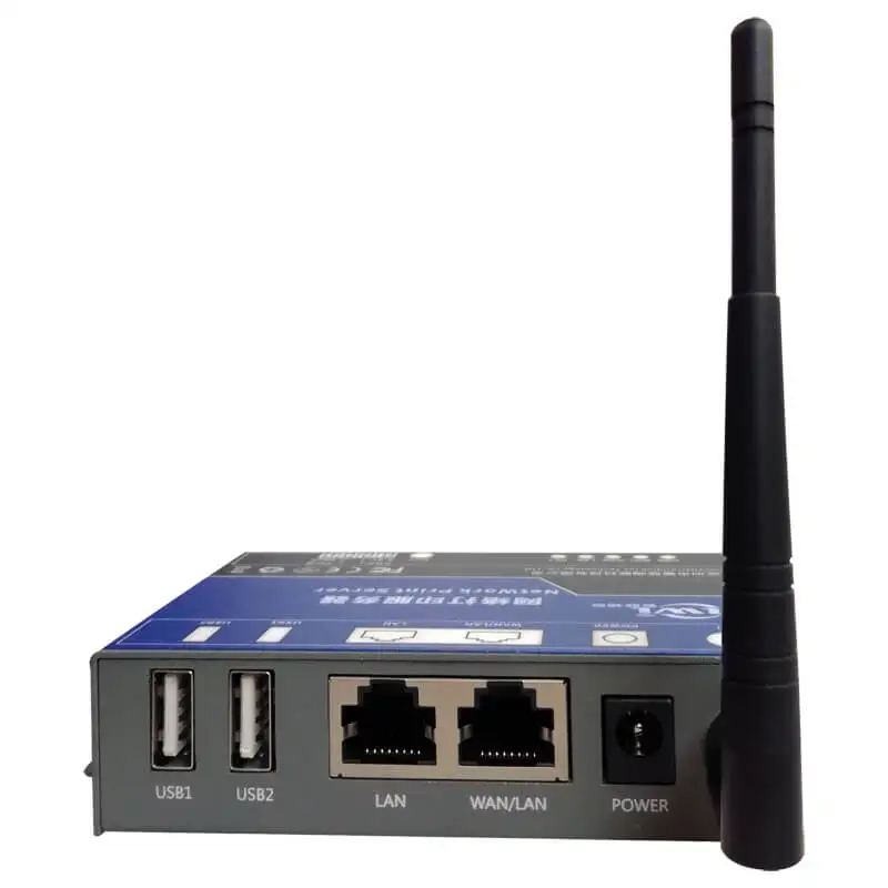 Print-server-printer-sharer-wireless-connection-print-sharing-or-WIFI ...