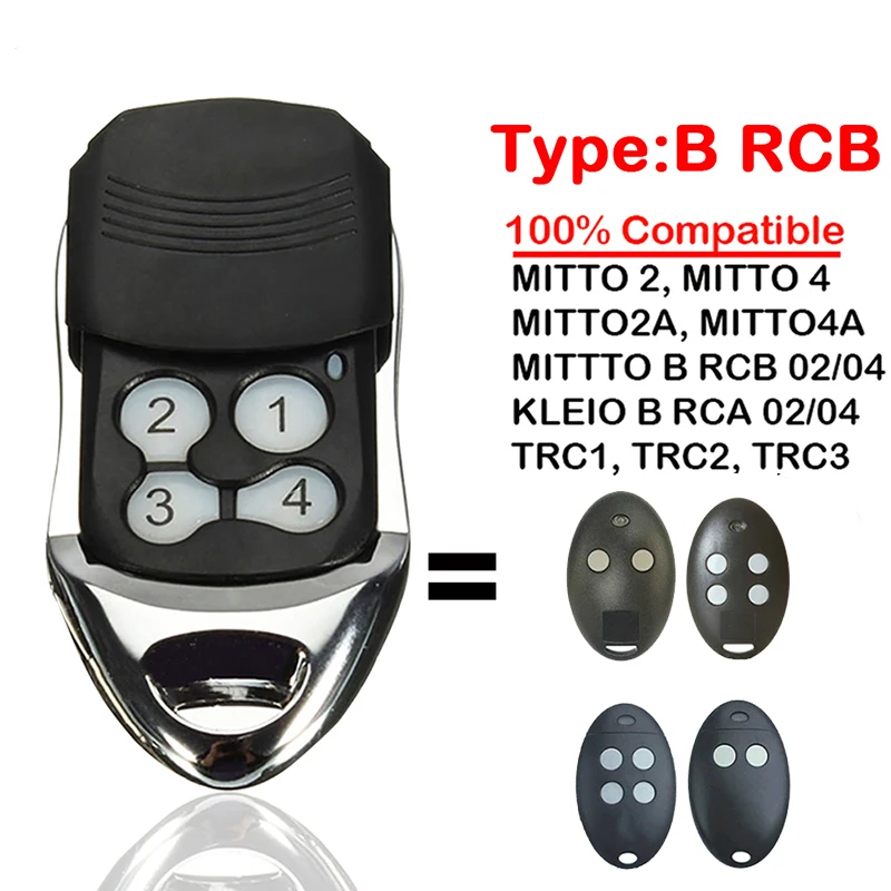 Mitto-2-4-Garage-Remote-Control-Duplication-MITTO2M-MITTO4M-MITTO-KLEIO-B-RCB-RCA-02-04.jpg