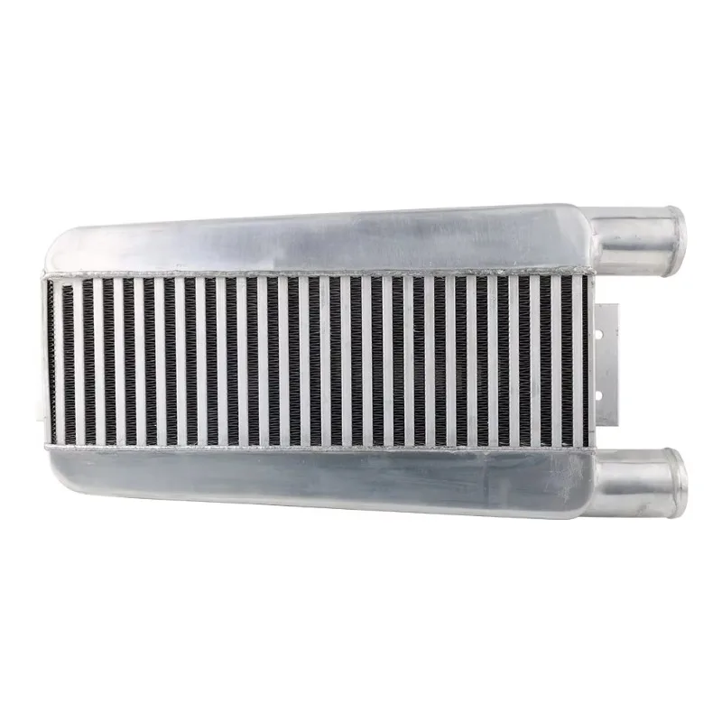 g5Aluminum 3inch Intercooler 24"x11"x3" Mount Turbo Aluminum ...