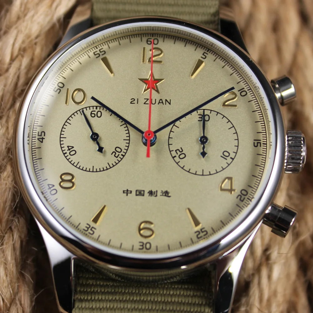 Men-s-1963-China-Aviation-Chronograph-Pilot-Watches-Sapphire-Mechanical ...