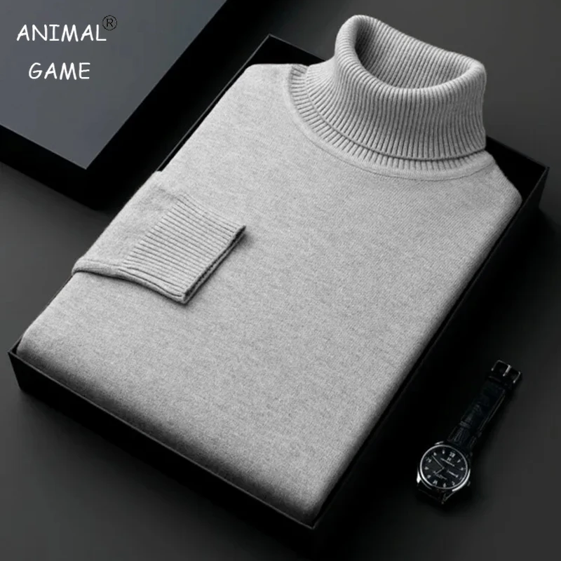 ANIMAL GAME Official Store
