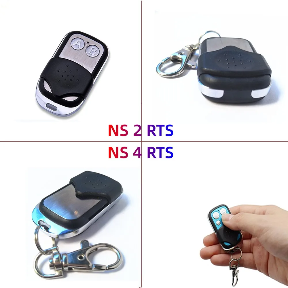 Télécommande tv,Télécommande pour portes coulissantes et portes de ...