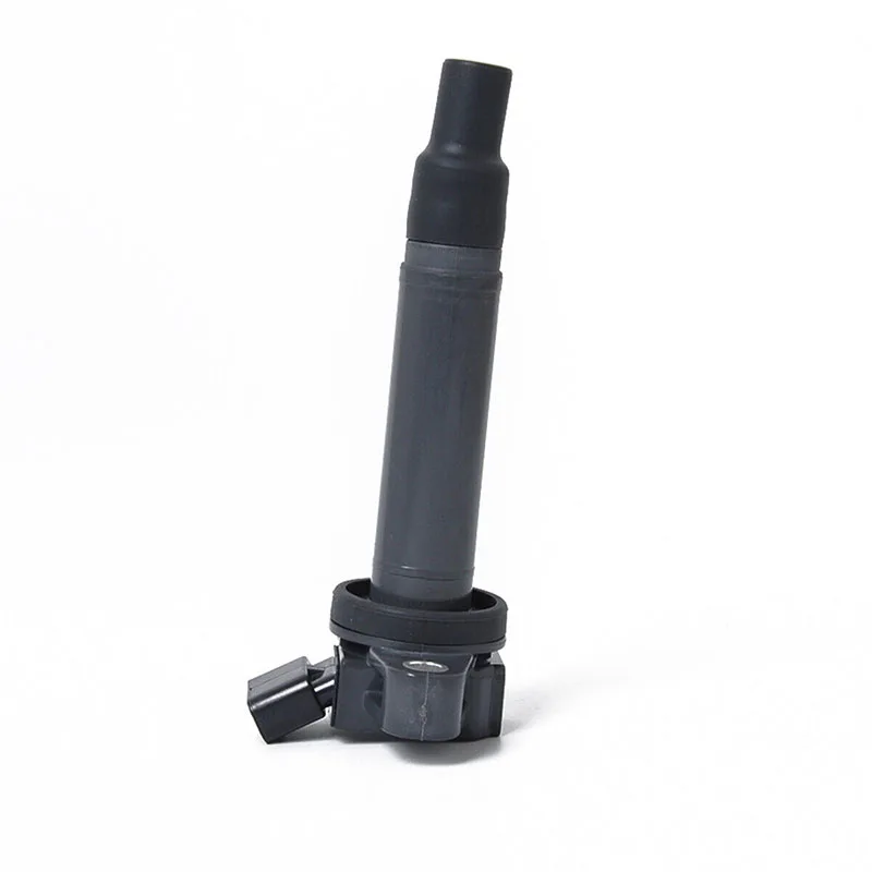 90919-02230-Ignition-Coil-For-Toyota-Land-Cruiser-J10-Lexus-GS-IS200-LS ...