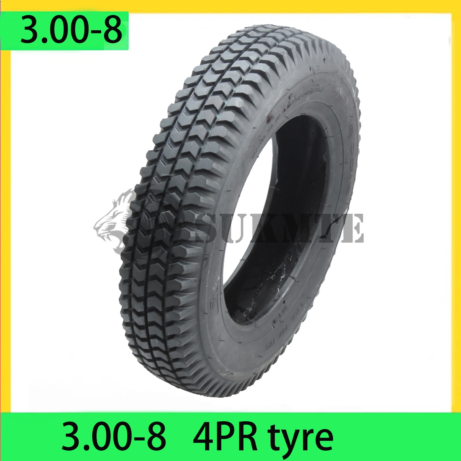 Neum-tico-4PR-tyre3-00-8-300-8-para-Scooters-de-Gas-y-el-ctricos-veh.jpg