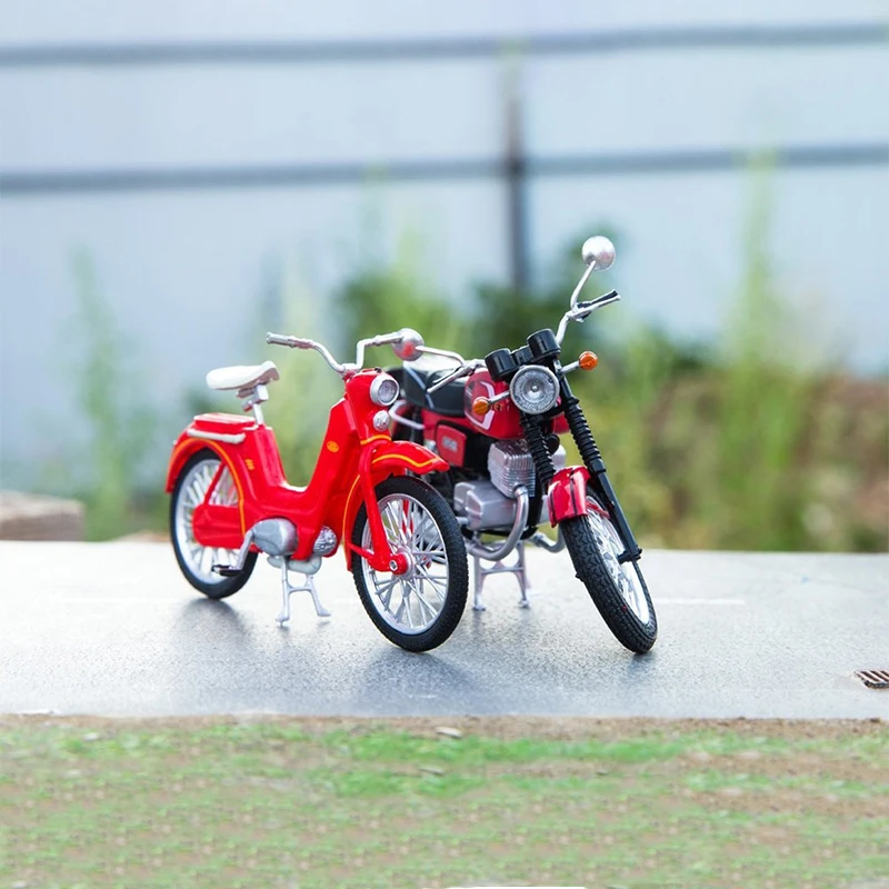 1-24-Small-Vintage-Motorcycle-Die-Casting-Alloy-Model-Retro-Off-Road ...