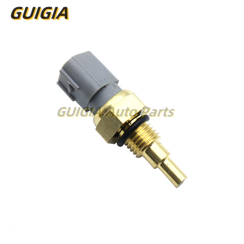 8942216010 Coolant Water Temperature Sensor For Chevrolet Prizm 1998 ...